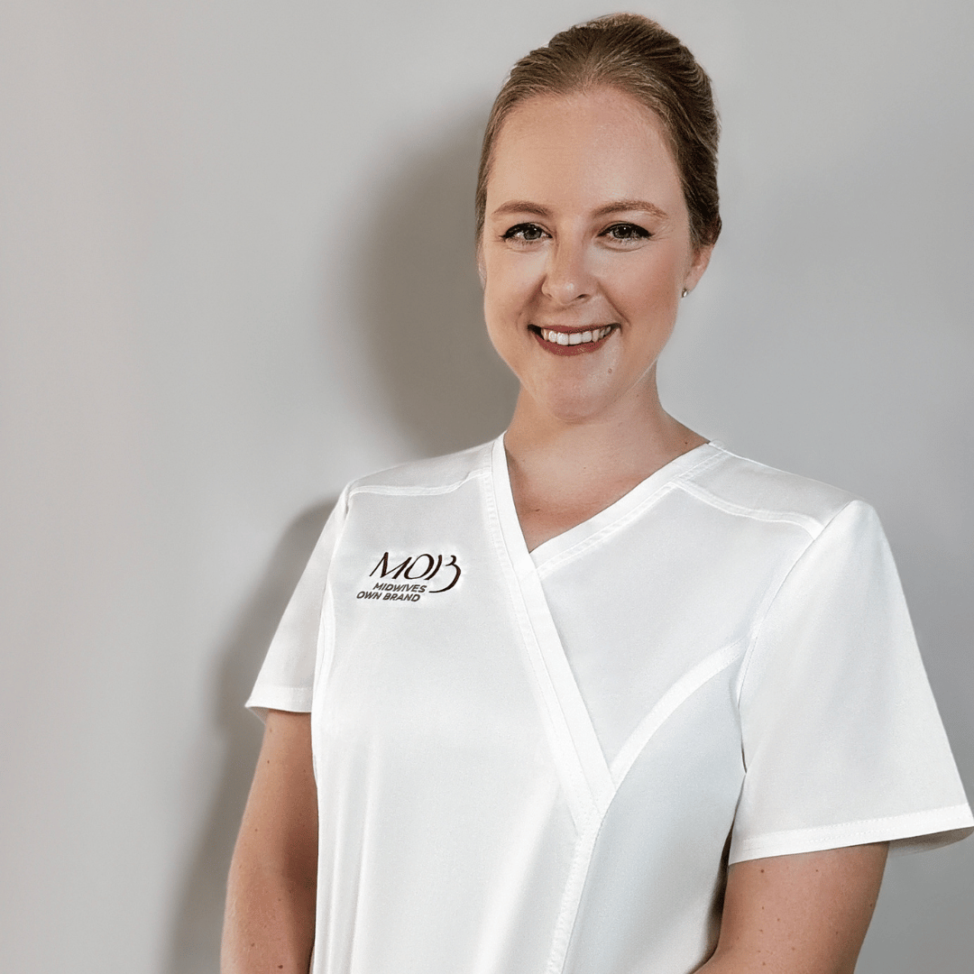 Instant Cold Maternity Pads Midwives Own Brand instant-cold-maternity-pads-midwives-own-brand